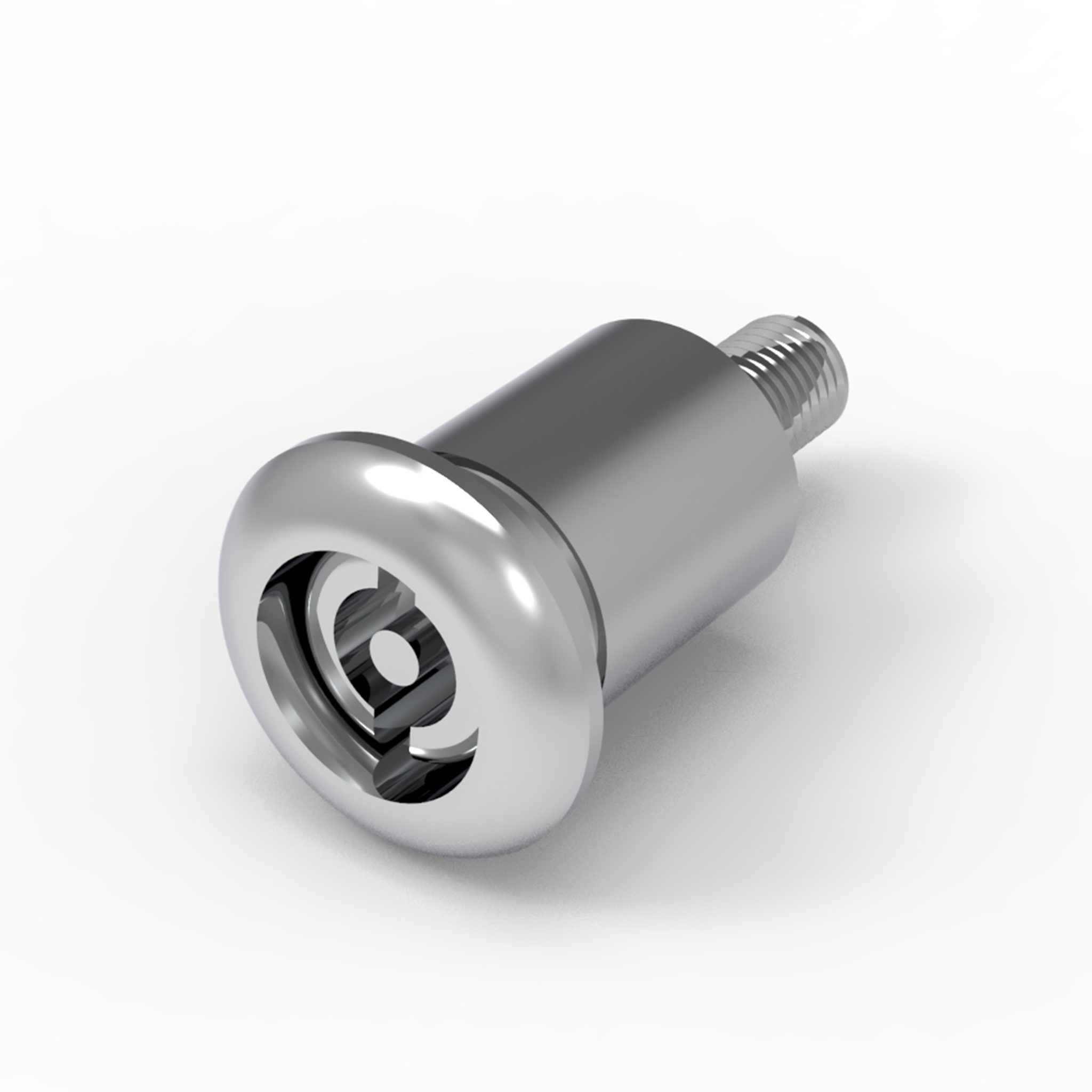 MY704-2 – Reaking Industry Technology (Shanghai) Co.,Ltd.